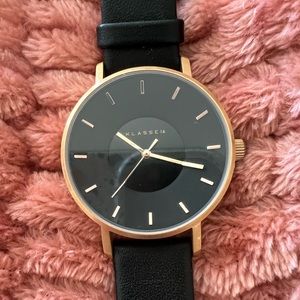 KLASSE14 | Accessories | Kelasse4 Watch | Poshmark